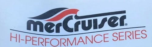 Mercury Mercruiser | Logopedia | Fandom