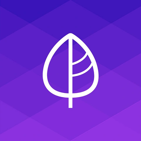 Microsoft Classroom | Logopedia | Fandom