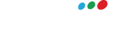 Mio (Cali) | Logopedia | Fandom