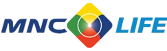 MNC Life | Logopedia | Fandom