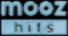 Mooz Hits/Other | Logopedia | Fandom