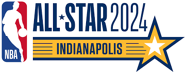 NBA All-Star Weekend | Logopedia | Fandom