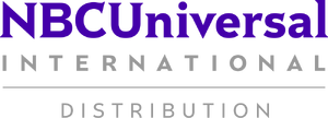 NBCUniversal International Distribution | Logopedia | Fandom