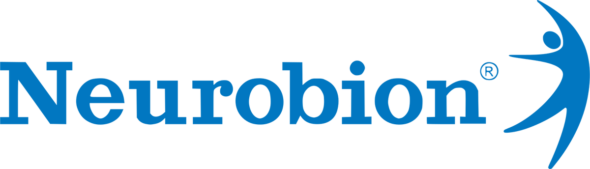 Neurobion | Logopedia | Fandom