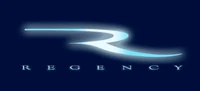 Regency Enterprises/Logo Variations | Logopedia | Fandom
