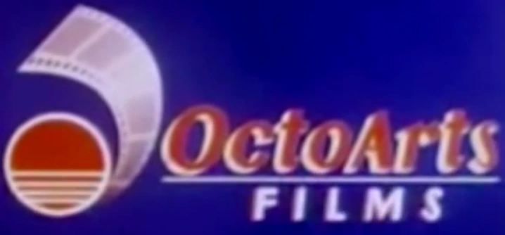 OctoArts Films | Logopedia | Fandom