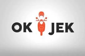 OK-JEK | Logopedia | Fandom