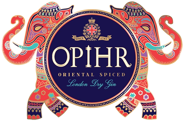 Opihr | Logopedia | Fandom