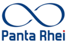 Panta Rhei | Logopedia | Fandom