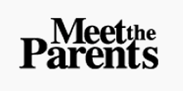 Meet the Parents | Logopedia | Fandom