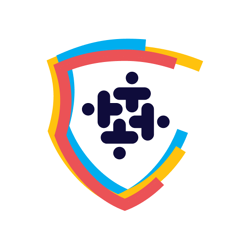 People of BT | Logopedia | Fandom