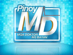 Pinoy M.D. | Logopedia | Fandom