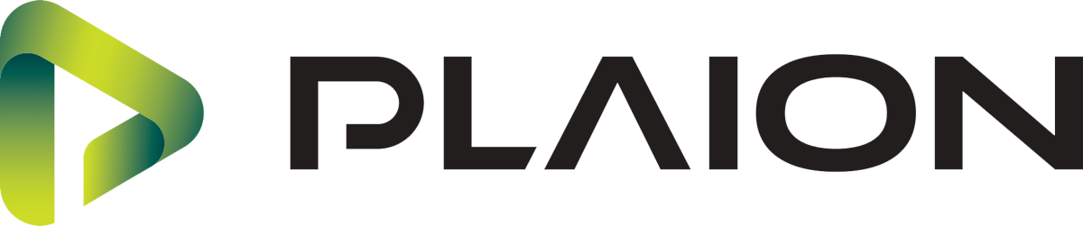 Plaion | Logopedia | Fandom