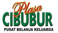Plasa Cibubur | Logopedia | Fandom