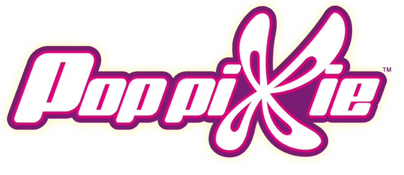 Poppixie | Logopedia | Fandom