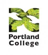 Portland College | Logopedia | Fandom