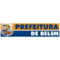 Prefeitura de Belém | Logopedia | Fandom