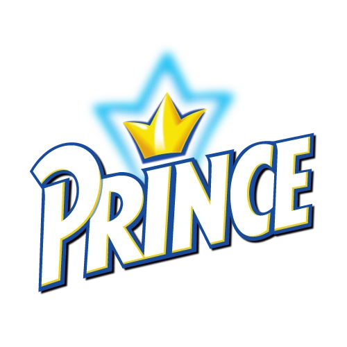 Prince Logo Photos