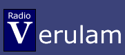 Radio Verulam | Logopedia | Fandom