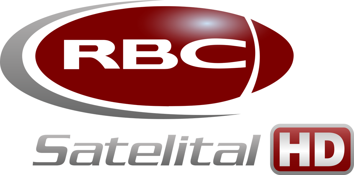 RBC HD | Logopedia | Fandom