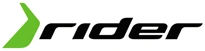 Rider | Logopedia | Fandom
