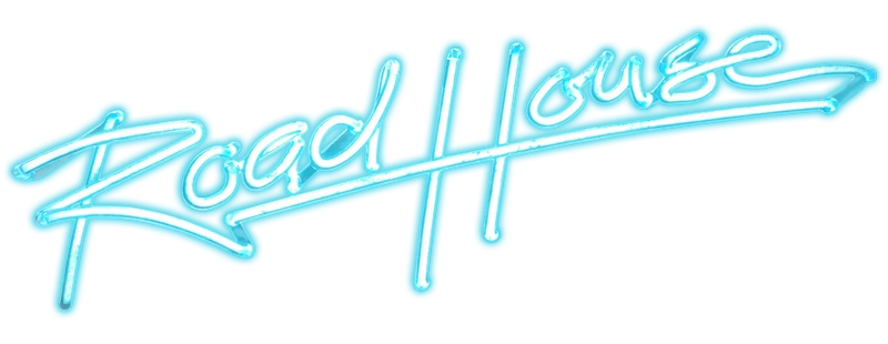 Road House (2024 film) | Logopedia | Fandom