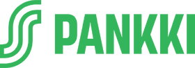 S-pankki | Logopedia | Fandom