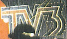 SABC 2 | Logopedia | Fandom