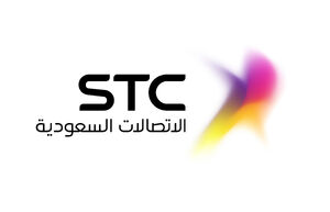 STC | Logopedia | Fandom