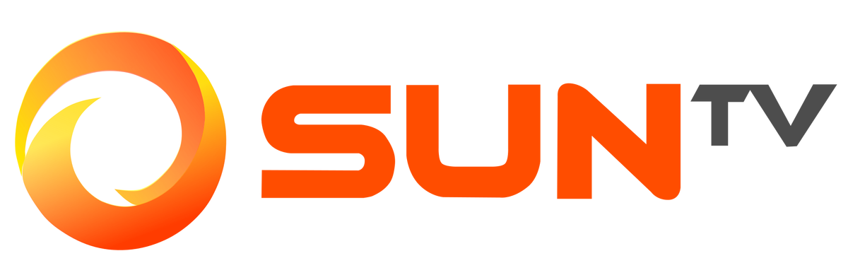 iNews | Logopedia | Fandom