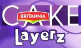 Britannia Cake Layerz | Logopedia | Fandom