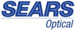 Sears Optical | Logopedia | Fandom