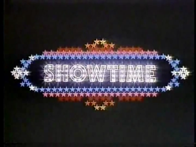 Paramount+ with Showtime/Other | Logopedia | Fandom
