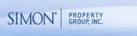 Simon Property Group | Logopedia | Fandom
