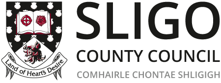 Sligo County Council | Logopedia | Fandom