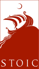 Stoic Studio | Logopedia | Fandom