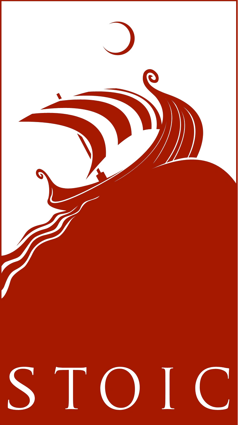 Stoic Studio | Logopedia | Fandom