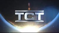 TCT/Other | Logopedia | Fandom