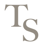 Taylor Swift | Logopedia | Fandom