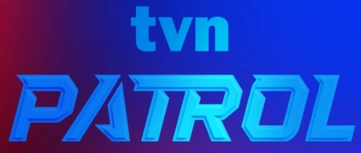TVN Patrol | Logopedia | Fandom