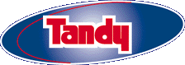 Tandy (UK) | Logopedia | Fandom