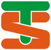 Thai Summit Samutprakarn | Logopedia | Fandom