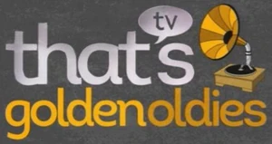 That's Oldies (programming block) | Logopedia | Fandom
