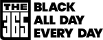 365BLK | Logopedia | Fandom