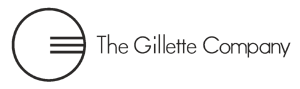 The Gillette Company | Logopedia | Fandom