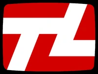 Time-Life | Logopedia | Fandom