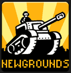 Newgrounds/Other | Logopedia | Fandom