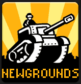 Newgrounds/Other | Logopedia | Fandom