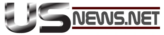 US News.Net | Logopedia | Fandom
