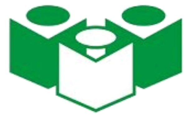 Utusan Melayu | Logopedia | Fandom